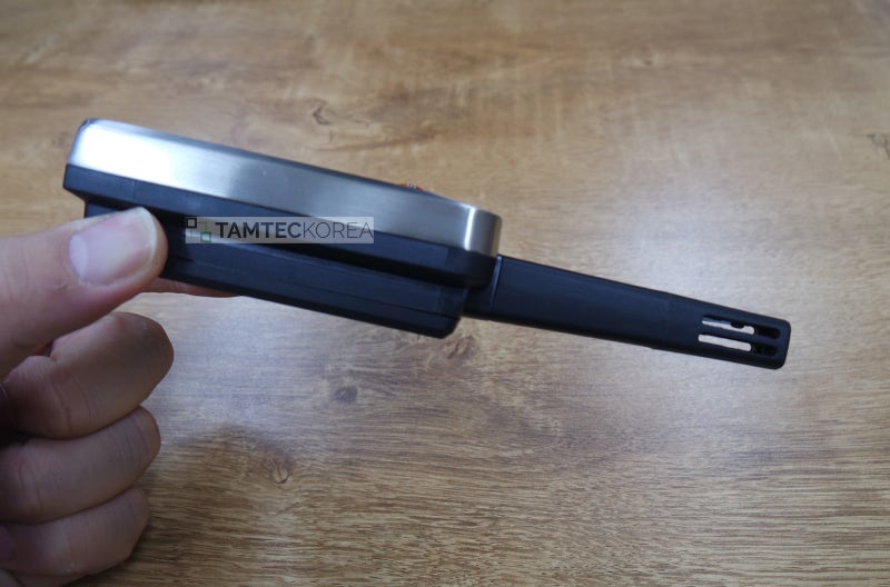 Testo 175H1 2채널 온습도 데이터로거 : 네이버 블로그