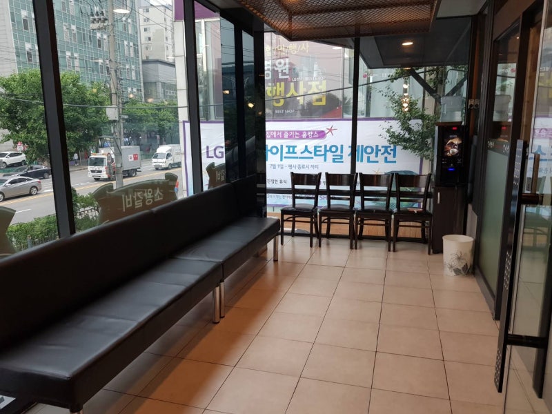 구로 맛집 구로 갈비명가 구로동 맛집 갈비 구로구청 갈비명가 구로 소왕갈비 갈비살 한우생등심 한우육회 구로