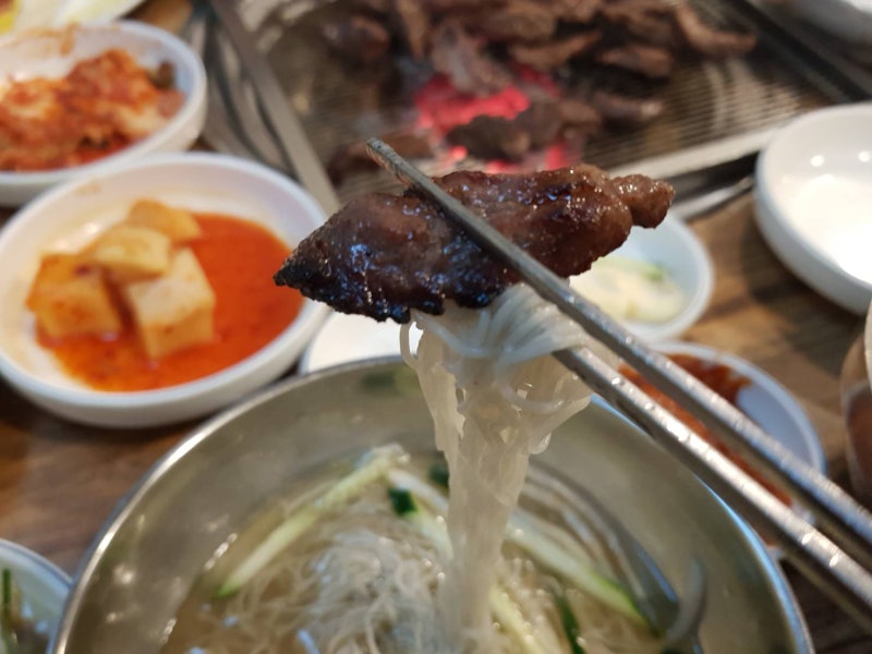 구로 맛집 구로 갈비명가 구로동 맛집 갈비 구로구청 갈비명가 구로 소왕갈비 갈비살 한우생등심 한우육회 구로