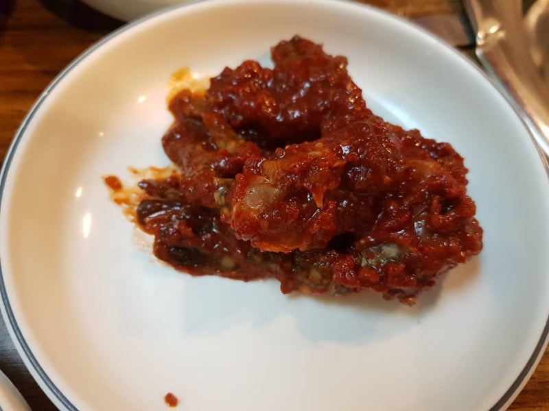 구로 맛집 구로 갈비명가 구로동 맛집 갈비 구로구청 갈비명가 구로 소왕갈비 갈비살 한우생등심 한우육회 구로