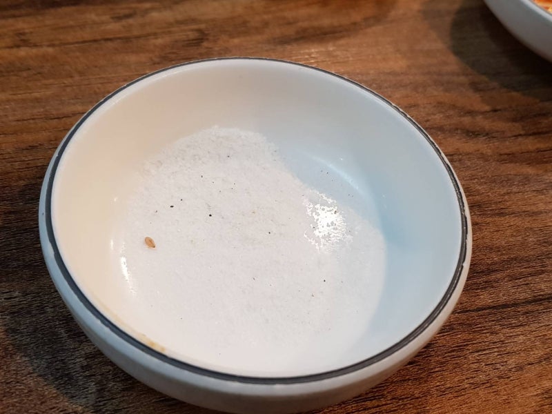 구로 맛집 구로 갈비명가 구로동 맛집 갈비 구로구청 갈비명가 구로 소왕갈비 갈비살 한우생등심 한우육회 구로