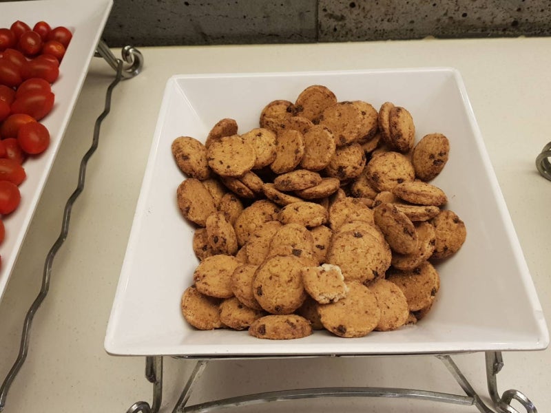 구로 맛집 구로 갈비명가 구로동 맛집 갈비 구로구청 갈비명가 구로 소왕갈비 갈비살 한우생등심 한우육회 구로