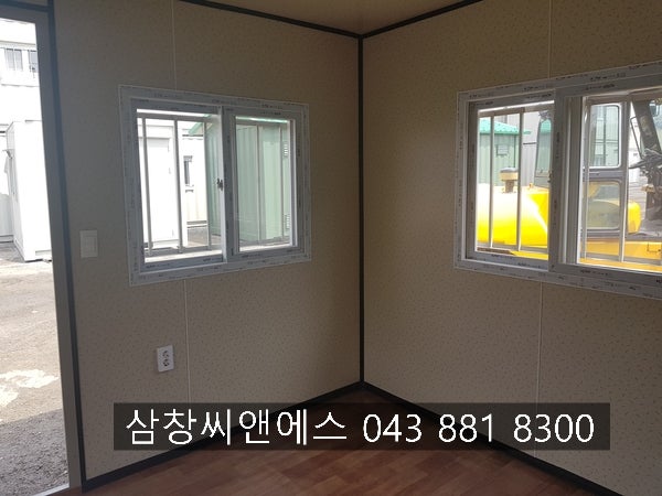 3x3컨테이너가격 컨테이너가격3x3콘테이너가격컨테이너박스콘테이너임대3x3컨테이너 네이버 블로그