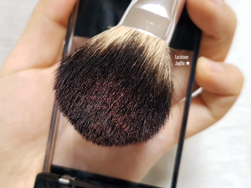 나스 오르가즘 블러셔 저렴이 비교 여름쿨톤 코랄핑크 블러셔 추천 웻앤와일드 컬러아이콘 블러쉬 펄리센트 핑크 네이버 블로그