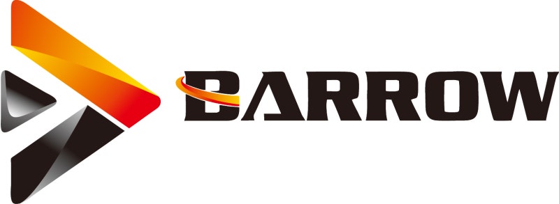 수로판으로 만들어진 특별한 컴퓨터 케이스 Barrowch Rhopilema 시리즈 그리고 커스텀수냉 빌드 수냉식 PC : 네이버 블로그