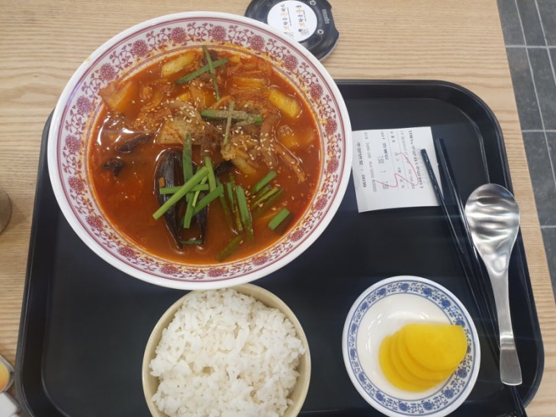 권선동 먹을만한곳 이마트 푸드코트 마켓로거스 다녀옴ㅎ 네이버 블로그