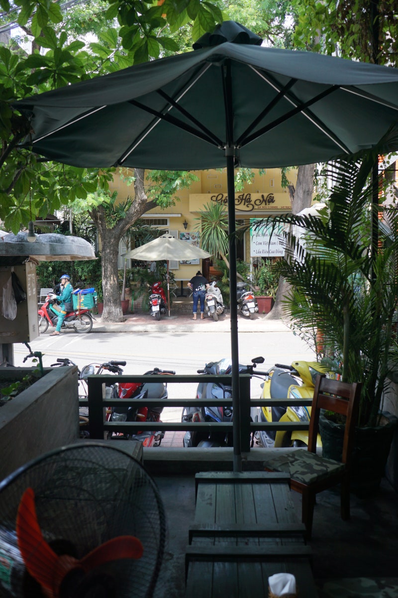 베트남 나트랑 카페 CCCP COFFEE 코코넛 스무디 커피 꼭 마셔야할 버킷리스트! : 네이버 블로그