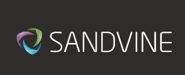 [콤시스] 샌드바인 패킷로직(Sandvine Packet Logic) - 차세대 네트워크 트래픽 통합관리 : 네이버 블로그