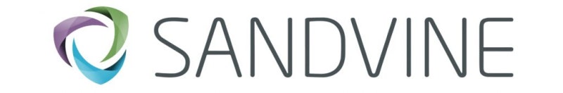 [콤시스] 샌드바인 패킷로직(Sandvine Packet Logic) - 차세대 네트워크 트래픽 통합관리 : 네이버 블로그