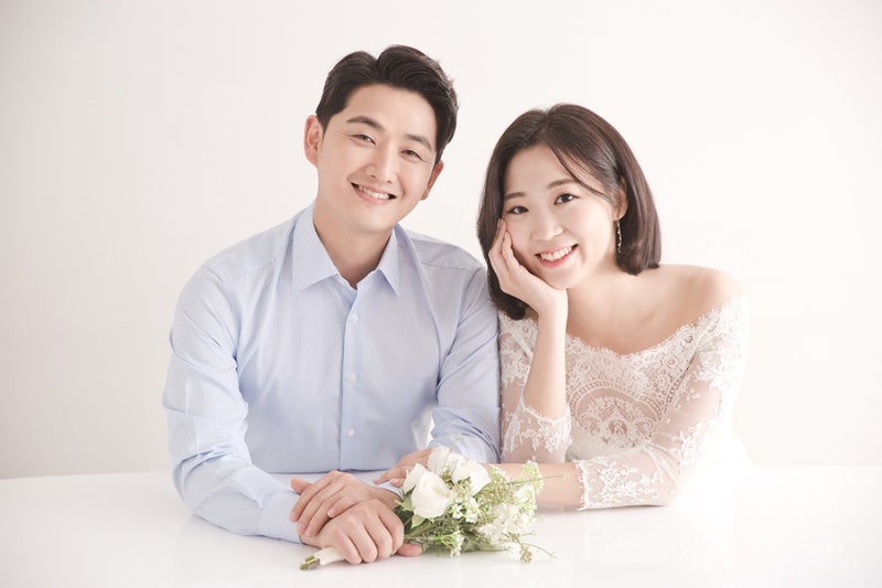 클로드 스튜디오클로드 원스 세미촬영르메르 바이 노비아애브뉴준오마리아쥬스퀘어 스드메웨딩플래너 추천웨딩촬영 후기