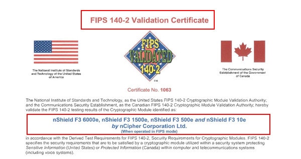[콤시스] nCipher nShield HSM 모니터링 솔루션 - HSM 중단 방지 : 네이버 블로그