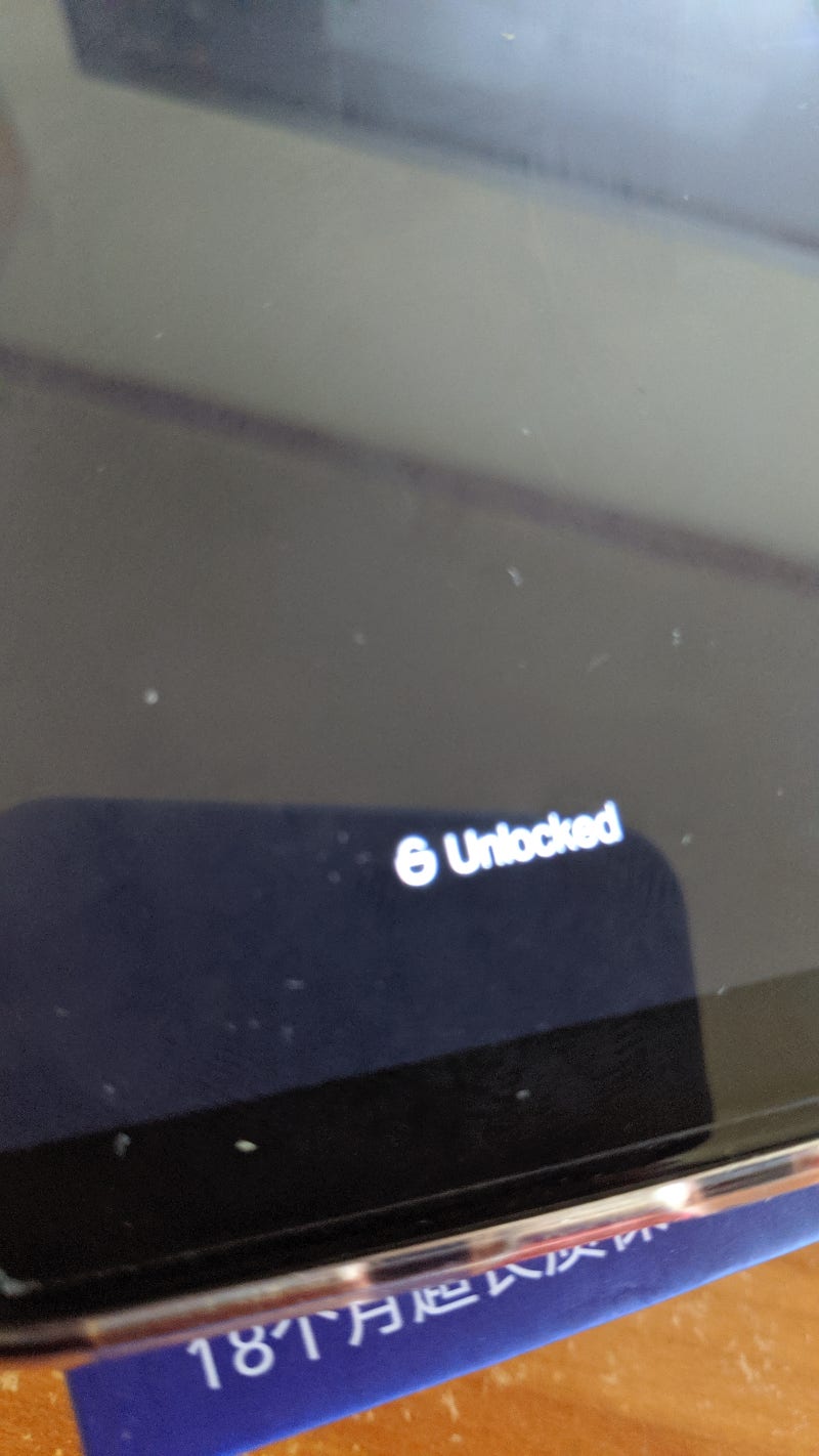 홍미노트7 프로(PRO) KT VOLTE패치/crDroid 5.6커롬설치 : 네이버 블로그