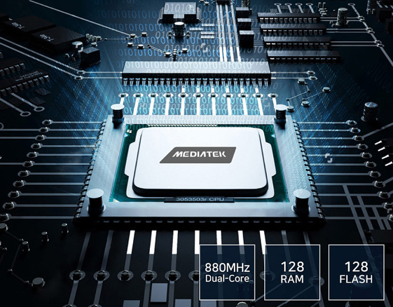 강력한 무선 공유기 추천 - 넷기어(NETGEAR) R6350 : 네이버 블로그