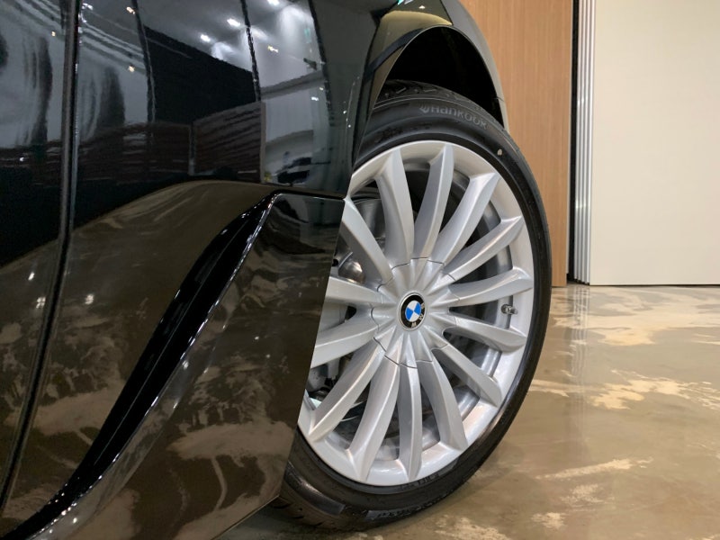 BMW 620d GT Luxury (2019 BMW 6GT 20d, 6GT 20d, 블랙 사파이어, 모카시트 : 네이버 블로그