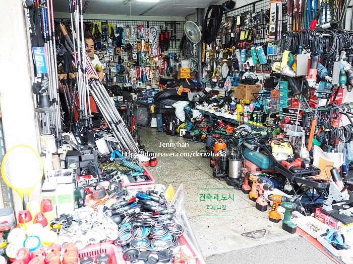 동묘 구제시장 황학동 벼룩시장 풍물시장 빈티지 가는 법 영업시간 주차장 서울 여행 네이버 블로그