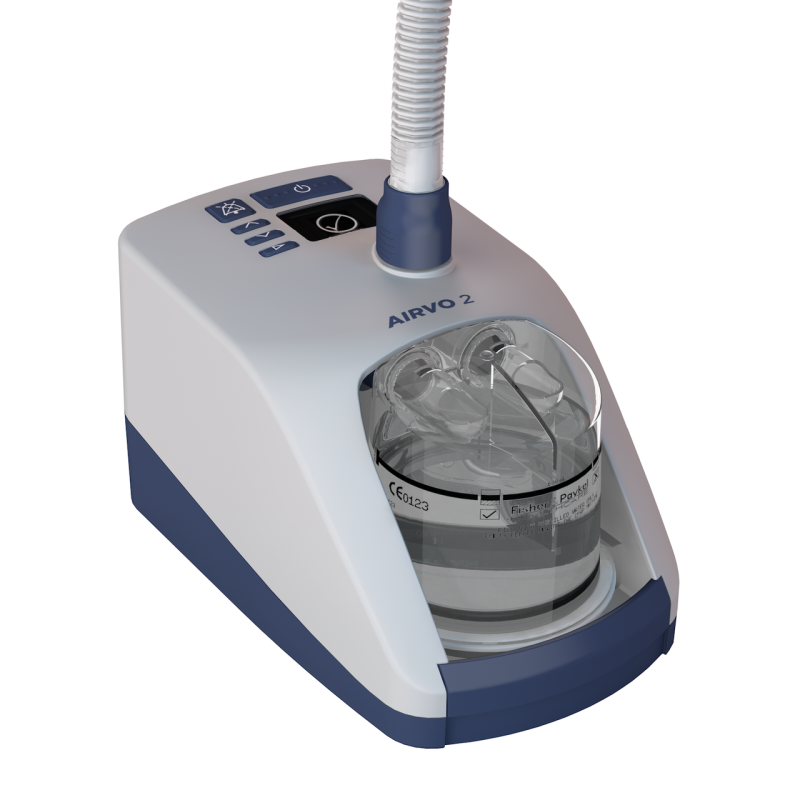 High Flow Nasal Cannula(Airvo2) : 네이버 블로그