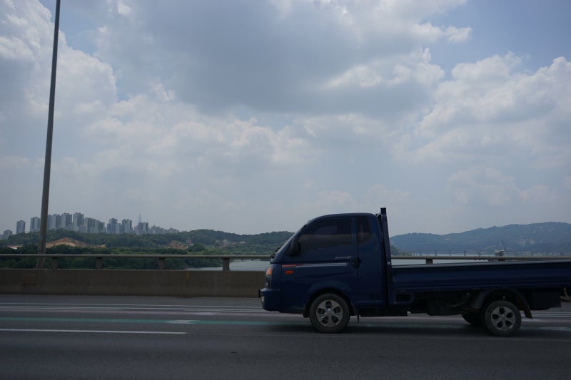 광주 가볼만한 곳 곤지암 화담숲에서 부모님과 산책 네이버 블로그