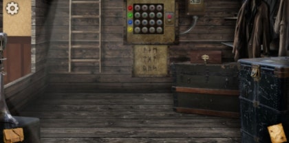 2. Syntaxity 게임 // 마법에걸린세계 Enchanted 공략 2 : 네이버 블로그