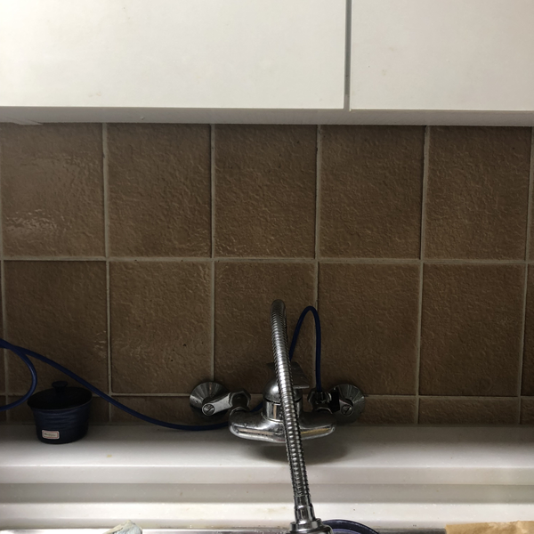 날파리 퇴치 방법 주방 Usb 살균기 썬웨이브 살균기 네이버 블로그