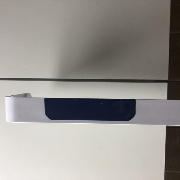 날파리 퇴치 방법 주방 Usb 살균기 썬웨이브 살균기 네이버 블로그