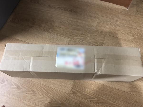 날파리 퇴치 방법 주방 Usb 살균기 썬웨이브 살균기 네이버 블로그