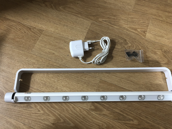 날파리 퇴치 방법 주방 Usb 살균기 썬웨이브 살균기 네이버 블로그