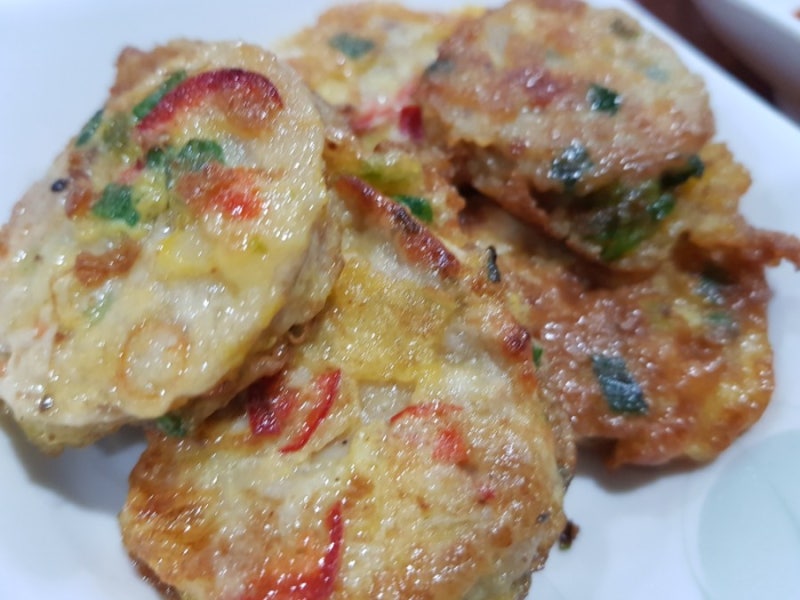이교수의음식기행 순천 맛집 맛조개무침 계절음식 정든집 용당동 네이버 블로그