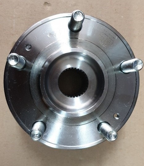 일진허브베어링 판매 517503J000 싼타페 베라크루즈 소렌토 앞바퀴 뒷바퀴(4륜) 허브베어링 IJ113013 쏘렌토R 허브 ...