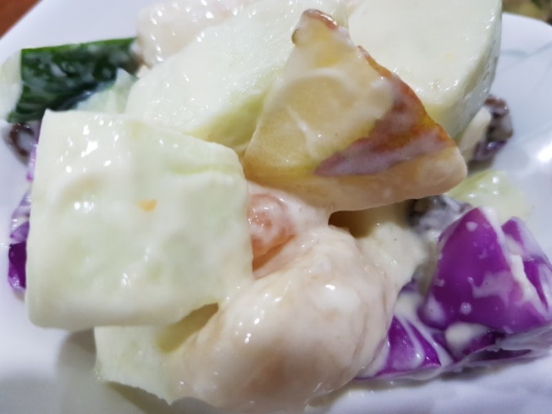 이교수의음식기행 순천 맛집 맛조개무침 계절음식 정든집 용당동 네이버 블로그