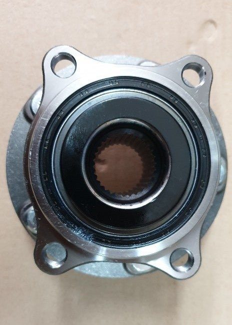 일진허브베어링 판매 517503J000 싼타페 베라크루즈 소렌토 앞바퀴 뒷바퀴(4륜) 허브베어링 IJ113013 쏘렌토R 허브 ...