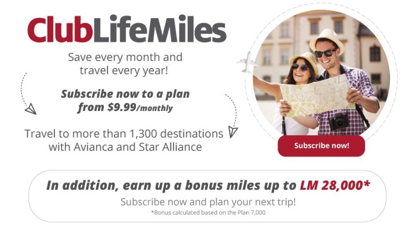 라이프마일 구매하는 또다른 방법 (Club lifemiles, 약 15~16원/마일) : 네이버 블로그