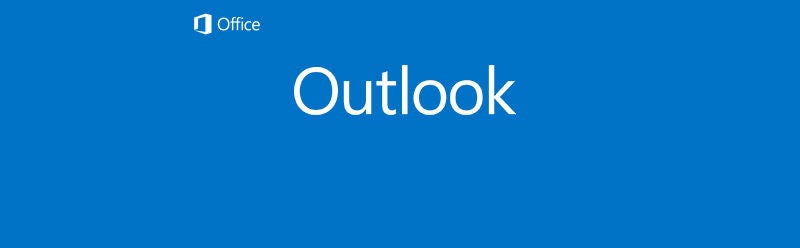 아웃룩 2013outlook Popsmtpimap 연동 자동수신자동삭제 네이버 블로그