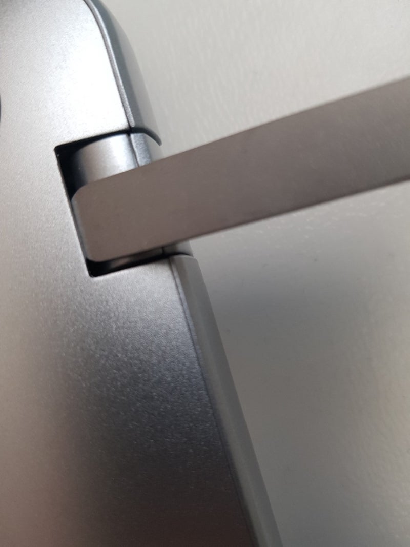 [DIY] 삼성 노트북 1TB SSD 추가 장착 NT560XBE : 네이버 블로그