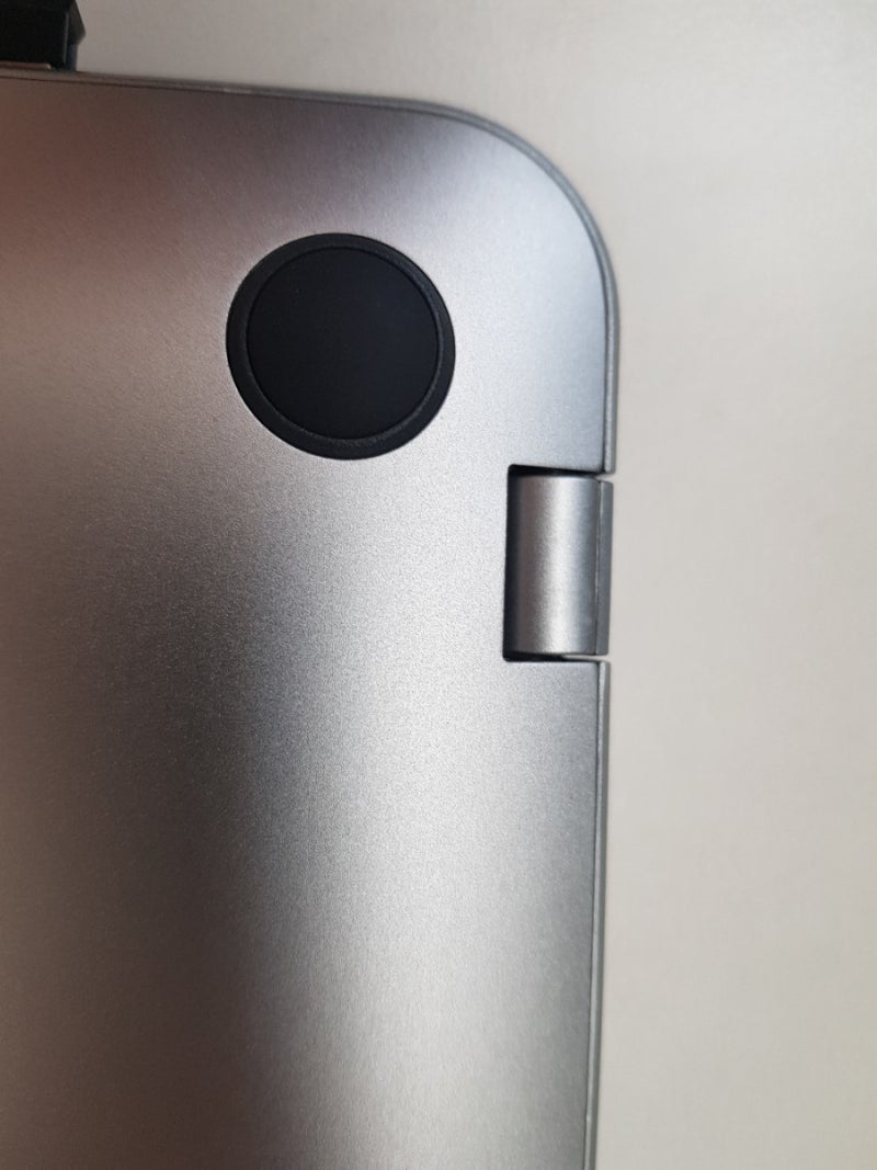 [DIY] 삼성 노트북 1TB SSD 추가 장착 NT560XBE : 네이버 블로그