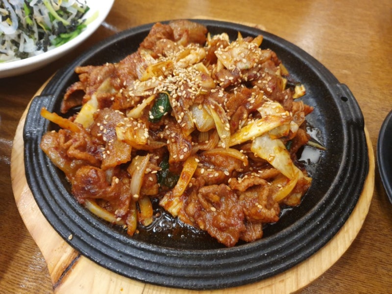 천안아산맛집 갤러리아 뒤웅박고을 후기 가격 및 영업시간위치포장가능 한식으로 푸짐하고 양많고 맛있다 네이버 블로그