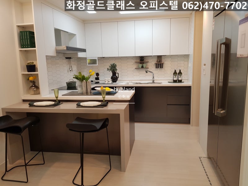 화정동 화정골드클래스 오피스텔 분양 및 상가분양정보 네이버 블로그