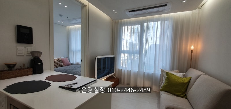방배동오피스텔 이수교차로 근처 반포스테이리버파크 네이버 블로그