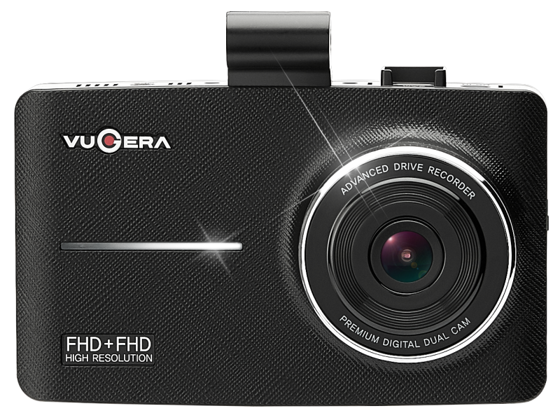 뷰게라 블랙박스 VG-900V3 제품리뷰 ADAS 기능 굿~ : 네이버 블로그