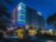 필리핀 앙헬레스/클락 제니아 호텔 클락[Xenia Hotel Clark] : 네이버 블로그