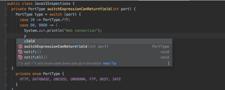 JetBrains Intellij IDEA 2019.2 버전 : 네이버 블로그