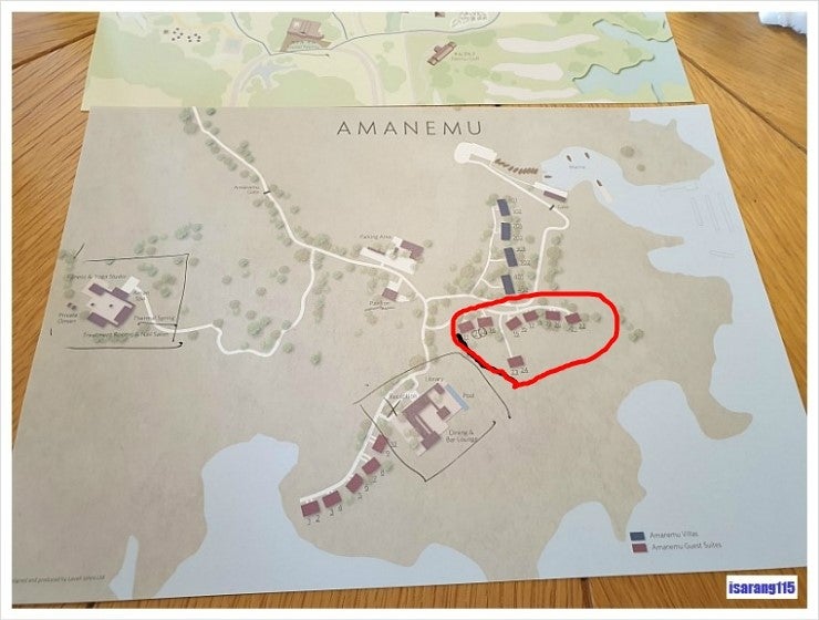 [일본/시마시] 아만네무(Amanemu), 아만네무온천, 소라뷰 빌라 : 네이버 블로그