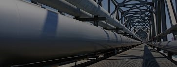 API RP 686 - Chapter 6, Piping Alignment : 네이버 블로그