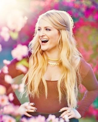 Meghan Trainor - No Excuses ♡ 가사/해석/라이브 : 네이버 블로그