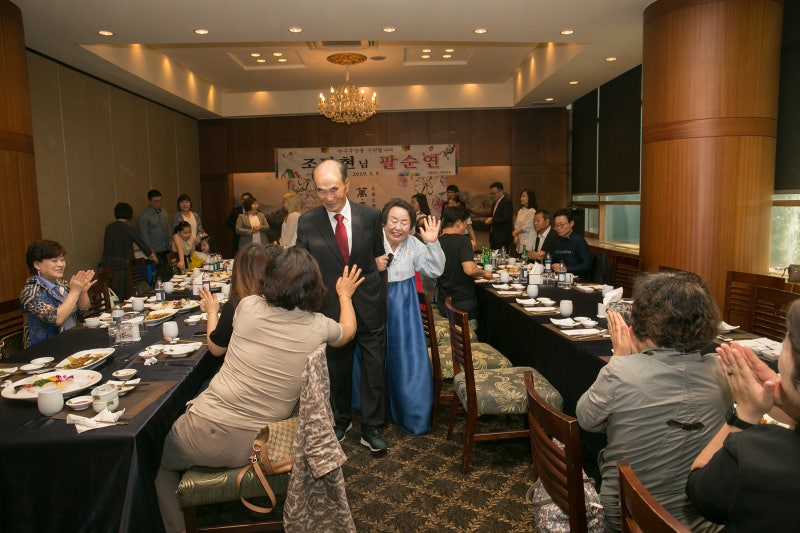 대구경북칠순팔순잔치 잔치 때 어떤 복장을 해야 하나요 네이버 블로그
