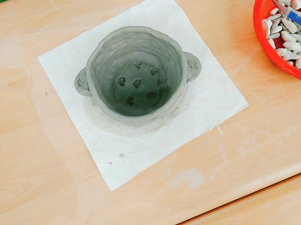 부천 도자기 공방 부천 오정어울마당 어른신 도자기 체험 스톤도자기공방 네이버 블로그
