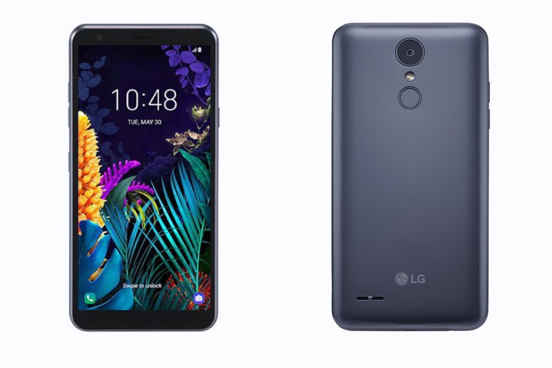 LG X2 2019 자급제폰 업된 스펙 가격 알아보기 : 네이버 블로그