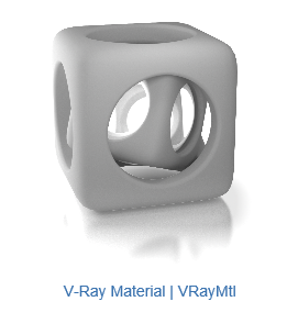 3d max vraymtl강좌 : 네이버 블로그