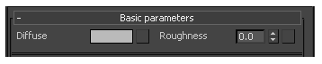 3d max vraymtl강좌 : 네이버 블로그