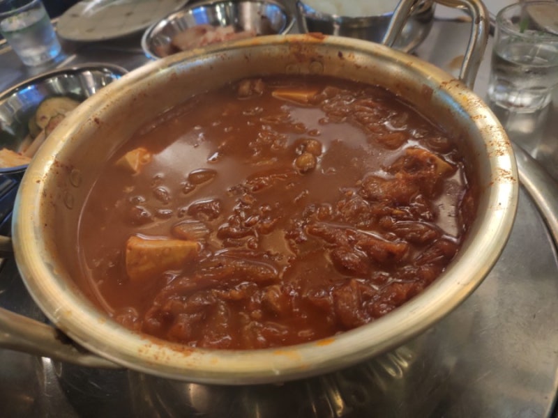 홍콩 법인설립 제대로 된 상담을 하다 네이버 블로그