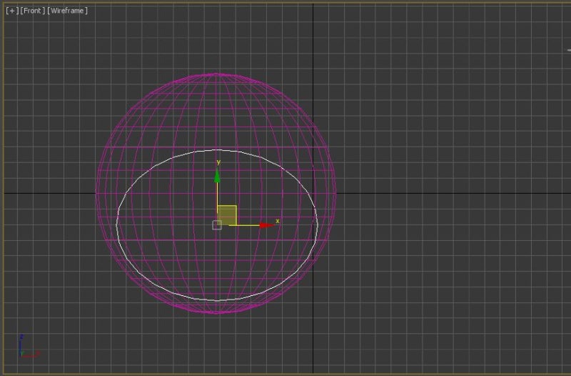 3d max shape merge : 네이버 블로그